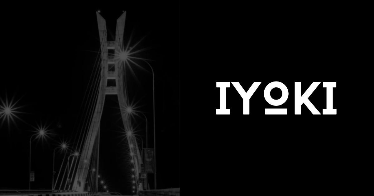 IYOKI MEDIA - #1 Digital Marketing Agency in Lagos, Nigeria